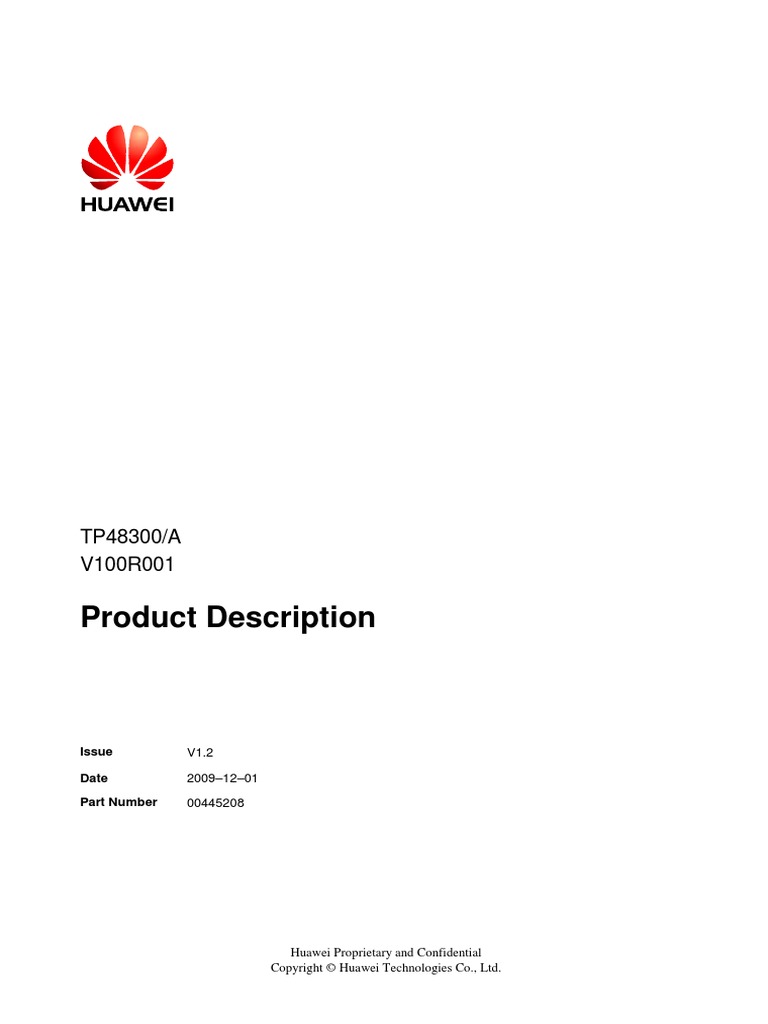 TP48300/a | PDF | Rectifier | Direct Current