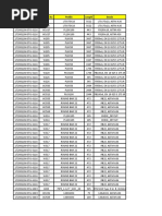 Catalogo Steck | PDF