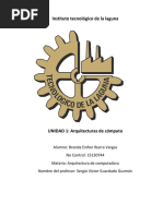 Tutorial de PSeInt | PDF | Algoritmos | Lenguaje de programación