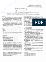 JIS G 4051 Dated 11-2016 Carbon Steels | PDF