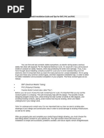 Appendix C. Conduit and Tubing Fill Tables For Conductors and Fixture ...