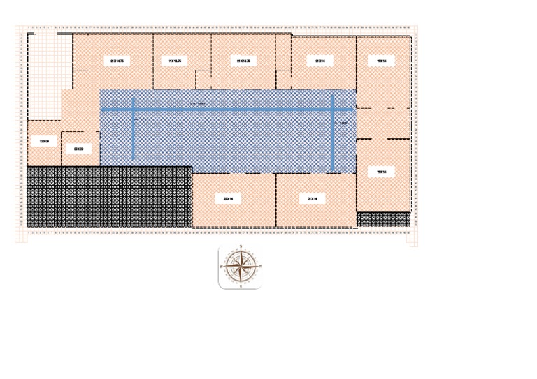 Inside Diameter | PDF | Nature