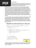 Gato en Python | PDF | Programa de computadora | Programación
