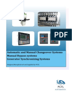 DG Set Stack Height | PDF | Human Impact On The Environment ...