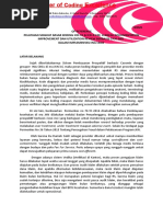 Uraian Tugas Pipp | PDF