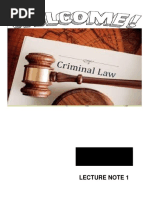 Example: Statement of Defence Example: Statement of Defence | PDF ...