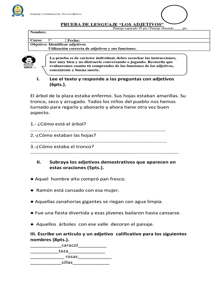 Prueba de adjetivos.docx