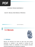 Seeger Reno: Grupo | PDF