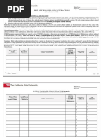Material Issue Slip | PDF