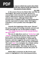 Throwing A Tree | PDF | Trees