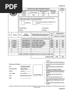 Form KWSP 16F Group | PDF