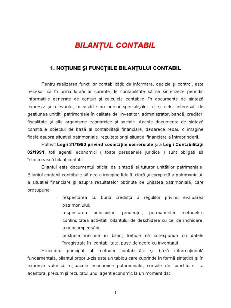 bilantul-contabil.pdf