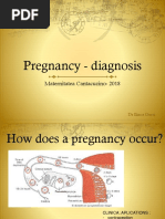 Hypoxia Classification Table - Physiological-CTG | PDF | Childbirth ...
