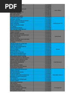 Suitability-Declaration-Jobsplus-v2 | PDF | Employment | Justice