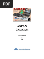 CitectSCADA 7.20 Web Client Quick Start Guide | PDF | Internet Information Services | Web Server