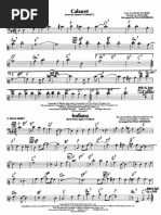 Cakewalk by Bandlab Cheat Sheet: Basic | PDF | Software | Computing