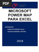 3D Sun-Path | PDF | Web Gl | Software