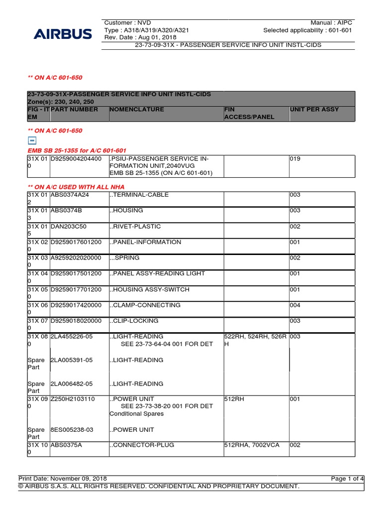 3light Psu | PDF | Aircraft | Aviation