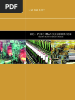 Astm d5030 | PDF | Density | Volume