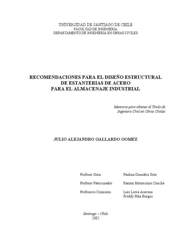 Aci 228 03 | PDF | Pandeo | Diseño