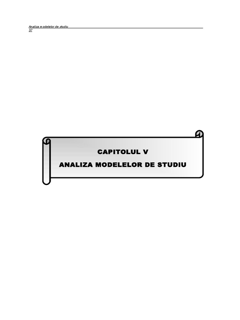 Model | PDF Model | PDF