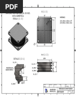 Norma JIS | PDF | Estandarización | Japón