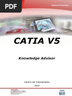 Visual Basic - Apostila Completa PDF | PDF