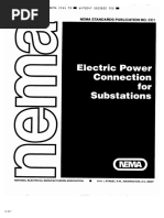 NEC 314.16: Box Fill Requirements | PDF | Electrical Wiring | Equipment