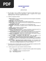 Appendix 57 - Instructions - SLC