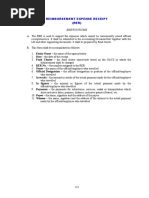 Appendix 49 - Instructions - RPPCV | PDF