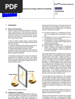 Iesve Modelit | PDF | Technology & Engineering