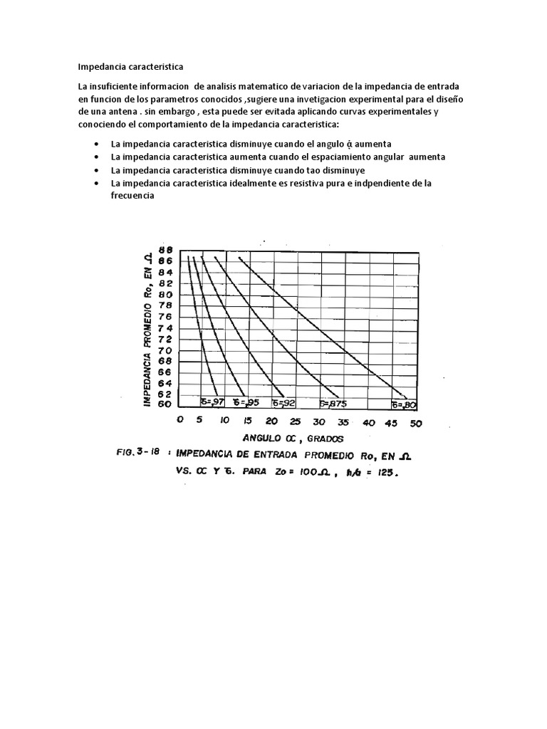 An Ten Aaaaaaa | PDF