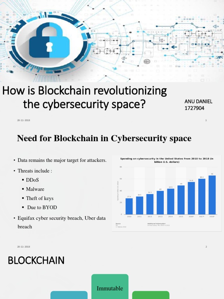 Blockchair Imp. For Oracle | PDF | Computer Security | Security