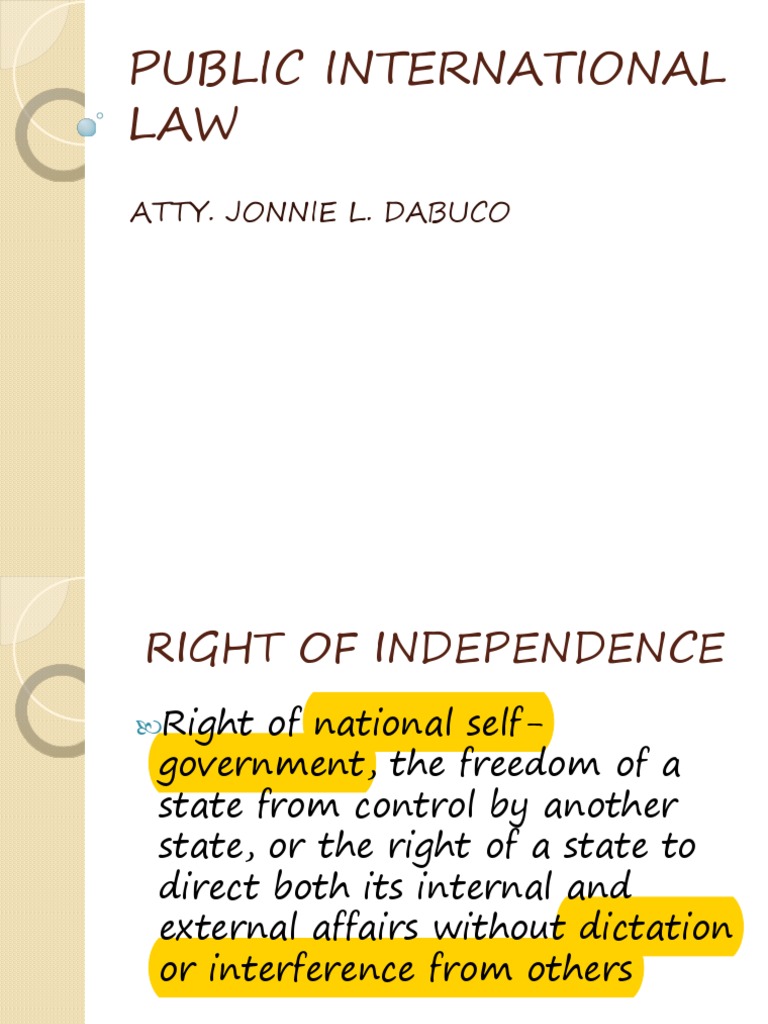 Labor Relations Course Outline-3 | PDF | Territorial Waters | Global ...