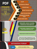 1 Perpol 3 TH 2024 TTG Perubahan Sotk Polda | PDF