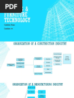 CSEC - Industrial - Technology - Building Technology 2017-2021 | PDF ...