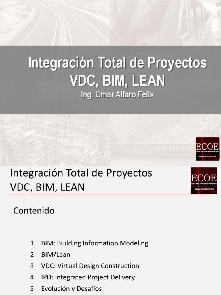 Patologías Constructivas en Los Edificios Prevenciones y Soluciones | PDF | Diseño | Ciencia ...