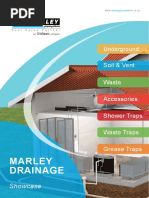 Kingspan Insulated Panels Color Chart en Us Ca | PDF | Coating ...