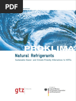 27f Line Break Permit | PDF | Personal Protective Equipment | Safety