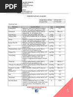 Kohler Sensor K 24199IN C01 CP | PDF