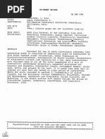 STE Curriculum Guides | PDF | Frequency Modulation | Electronic Circuits