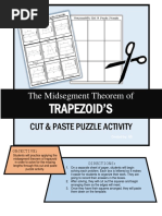 Friday: Letter/Number Grid System | PDF | Lesson Plan | Education Theory