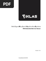 EPIC Verification Step by Step in Details With ScreenShots | PDF ...