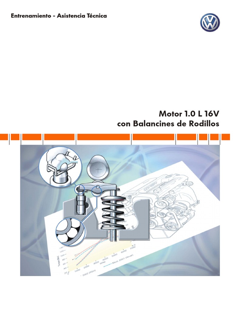 Falla Tipica de Nissan - Urban (Acelerado) (Solucion) | PDF ...