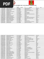 Cameroon - Penal Code | PDF