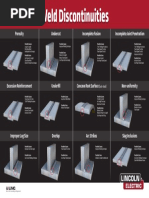(E3) Combigrid 40'40 Q1 GRK 4 C Technical Product Data Sheets | PDF ...