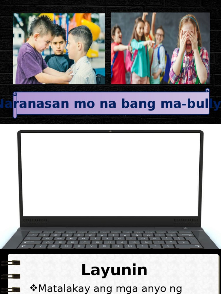 Anyo NG Paglabag Sa Karapatang Pantao | PDF Anyo NG Paglabag Sa Karapatang Pantao | PDF