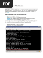 Basement-Parking Floor Plan | PDF