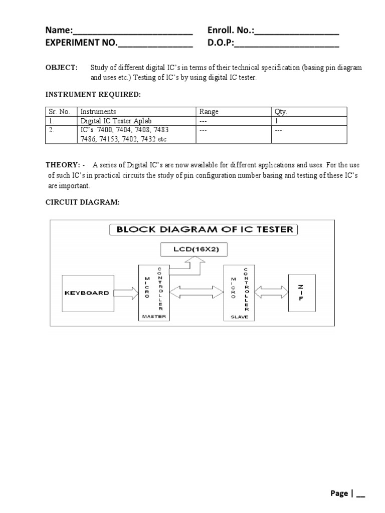 74LS83 4-Bit Full Adder IC Pinout, Proteus Examples,, 54% OFF