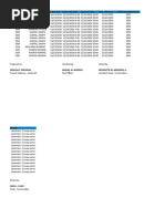 ACCREDITATION OF DPWH MATERIALS ENGINEERS APPLICATION Form No. 17 PDF ...